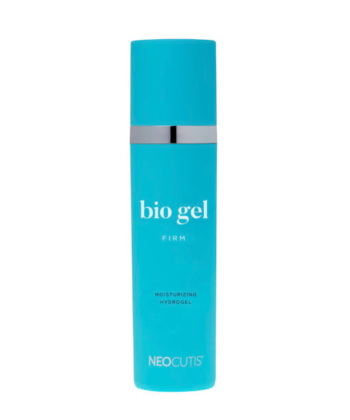 Neocutis | BIO GEL FIRM hydrogel – Colie Skin Therapy
